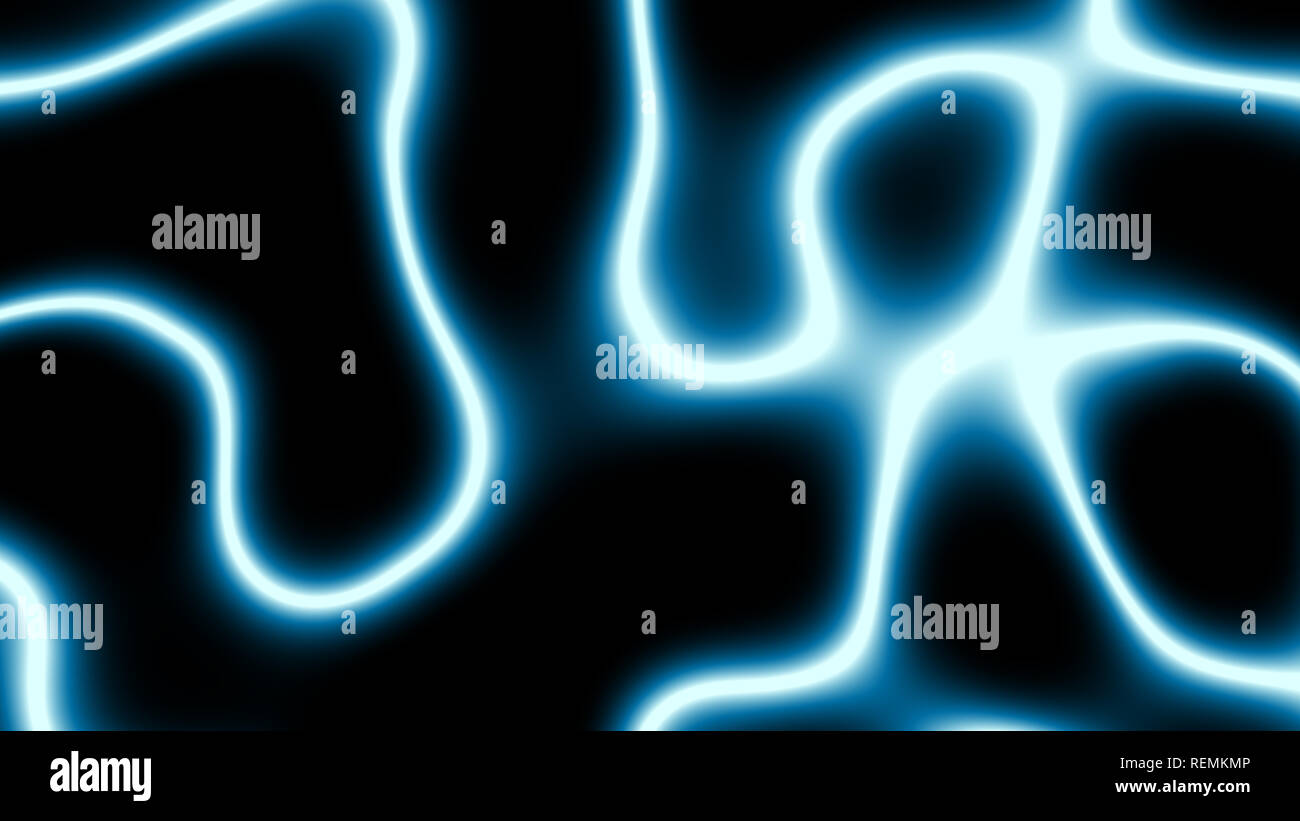 Caustics texture hi-res stock photography and images - Alamy