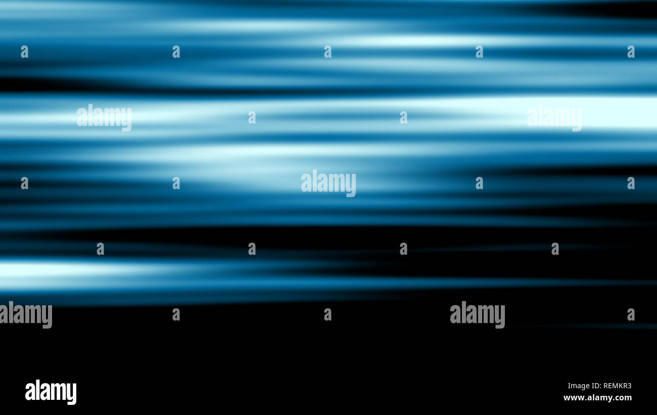 Blured lines background Stock Photo - Alamy