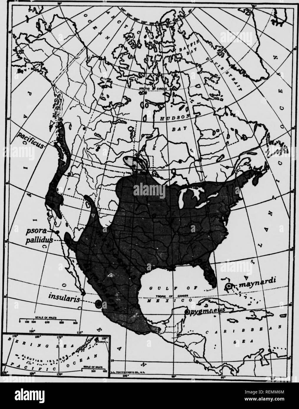 Mora map Black and White Stock Photos & Images - Alamy