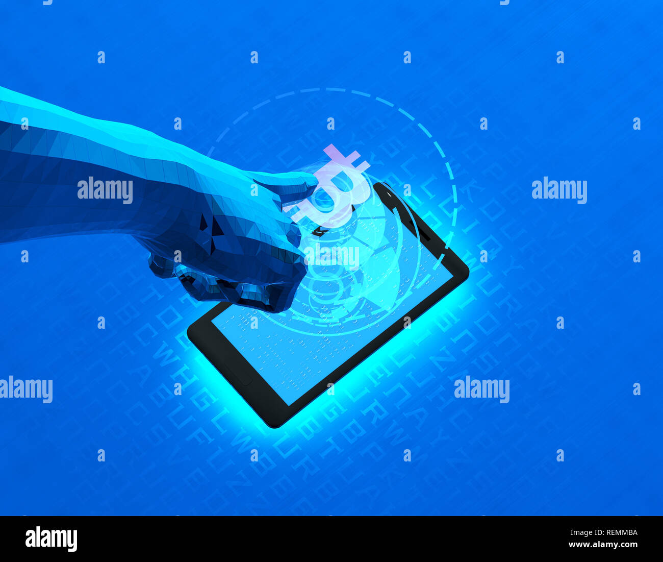 Wireless payment and financial transactions, artificial intelligence ...