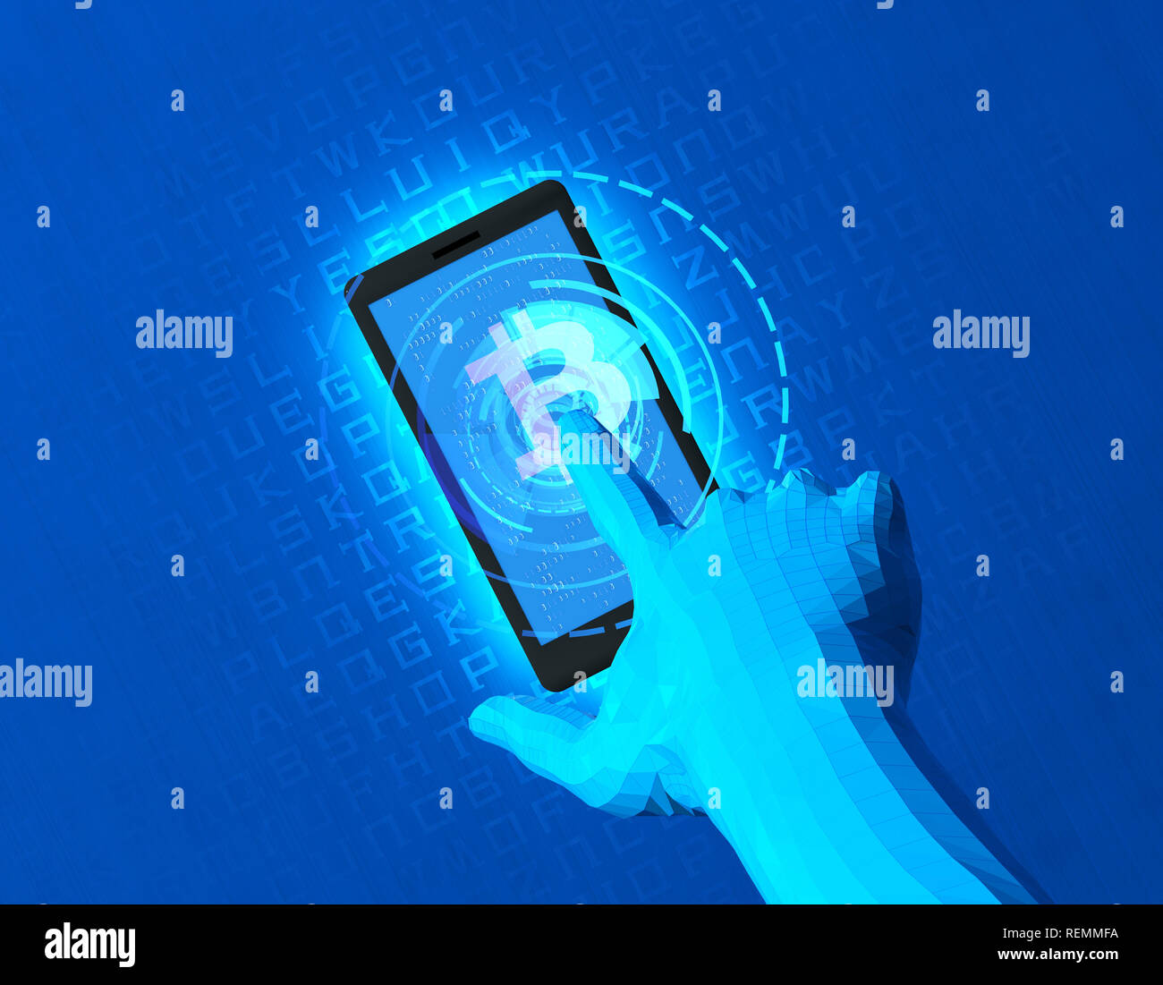 Wireless payment and financial transactions, artificial intelligence ...