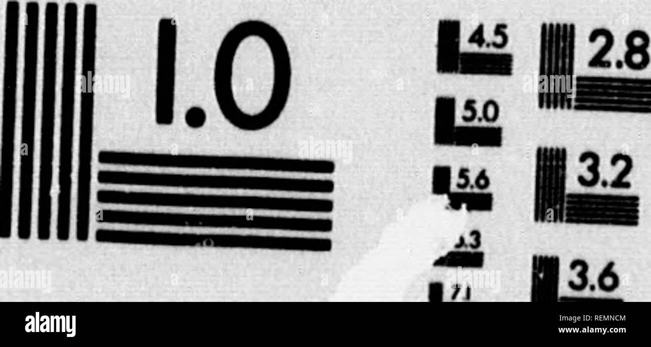 Resolution test chart hi-res stock photography and images - Alamy