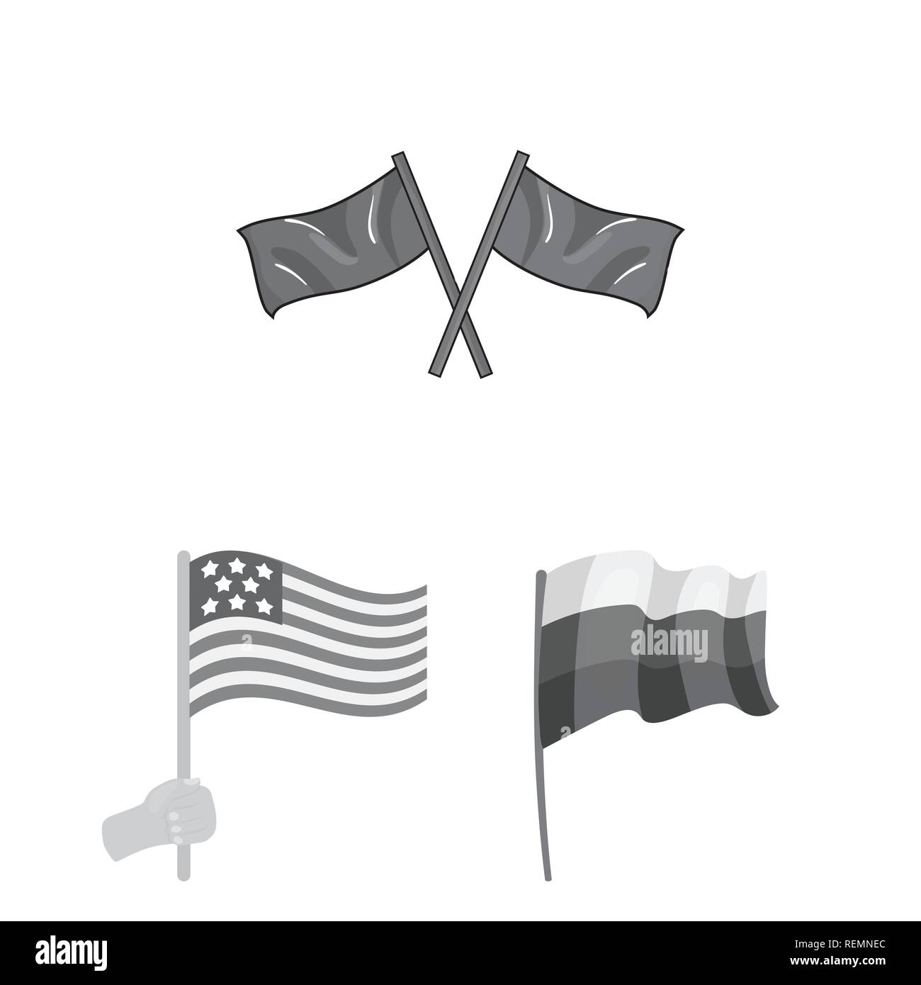 America,Russia,race,car,sport,champion,language,white,button,logo,world ...