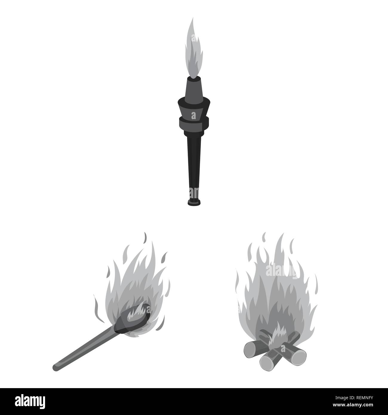 fire,flame,hot,fireball,explosion,heat,orange,burn,temperature,danger ...