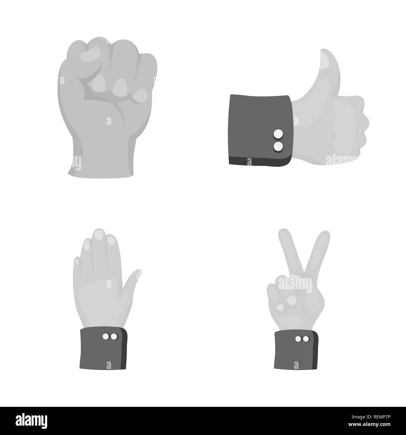 hand,hold,woman,arm,finger,anatomy,animated,thumb,brachioplasty,gesture ...