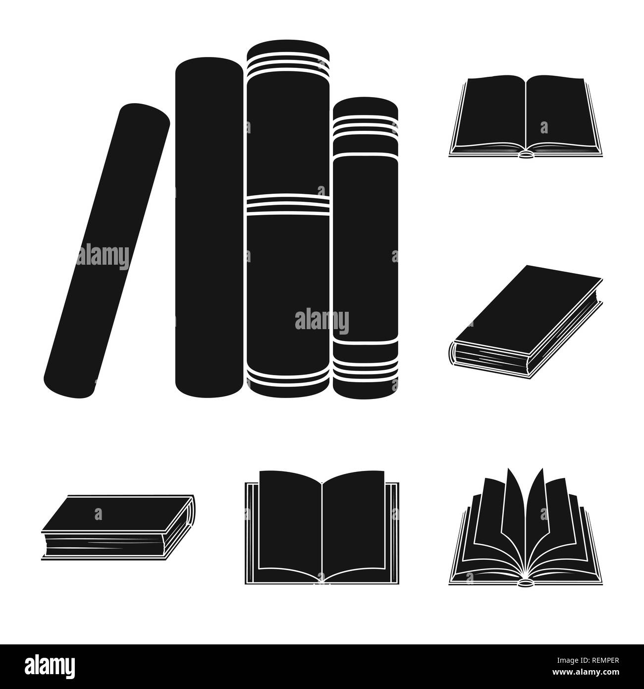 book,stack,flat,paper,apple,learning,pile,modern,knowledge,text,library ...