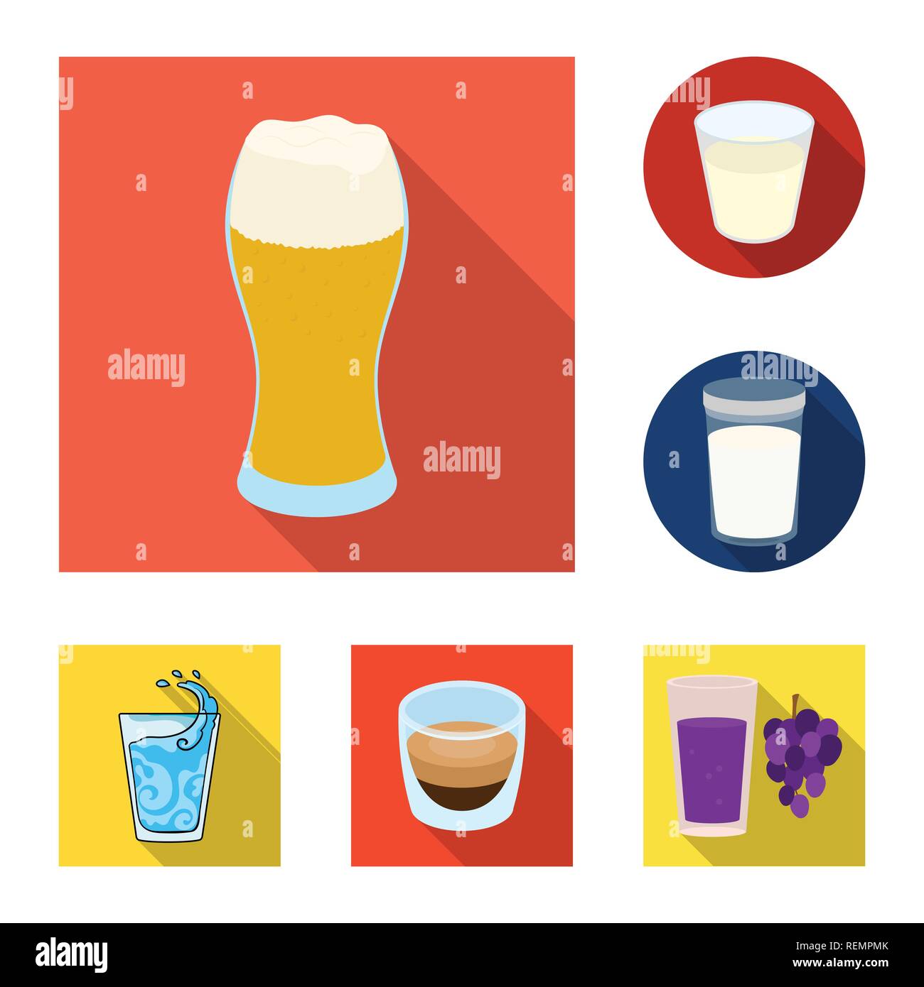 milk,juice,coffee,water,splash,milkshake,grapes,drink,liquid,reflection ...