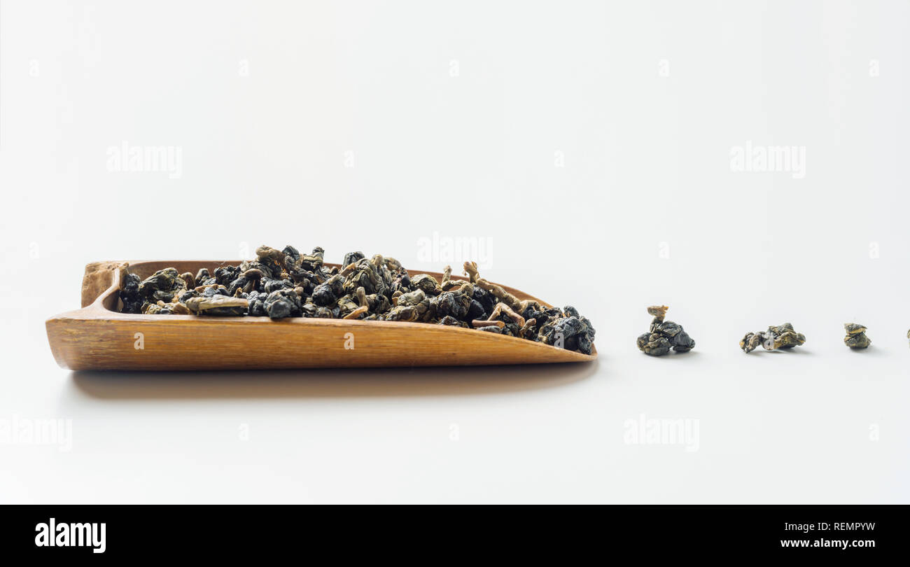 Dust tea hi-res stock photography and images - Alamy