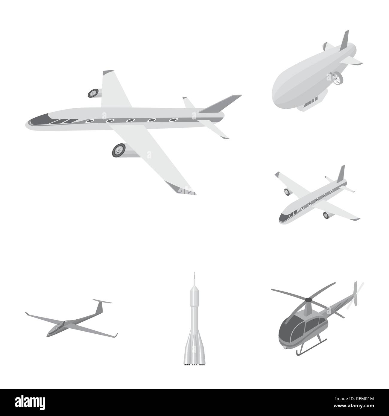airship,airplane,helicopter,rocket,aircraft,cloud,commercial,paper ...