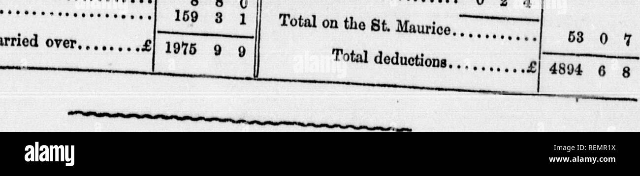 George roderick hi-res stock photography and images - Alamy