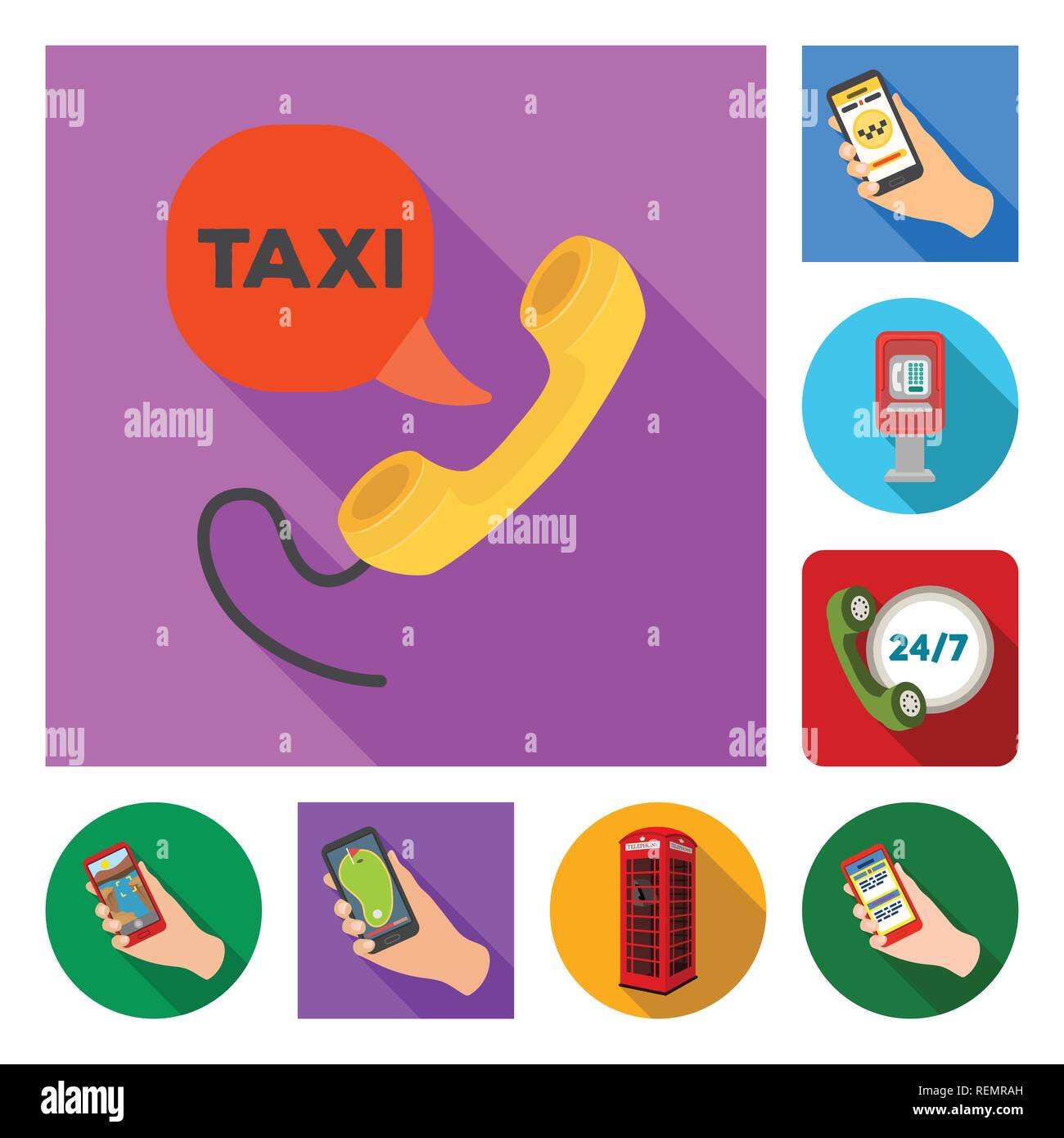hand,phone booth,taxi,cell,mobile,hold,finger,send,internet,phone ...