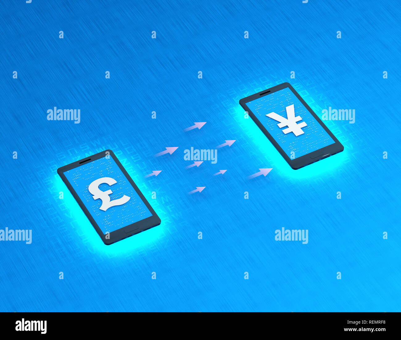 Wireless payments and financial transactions, mobile and currency ...