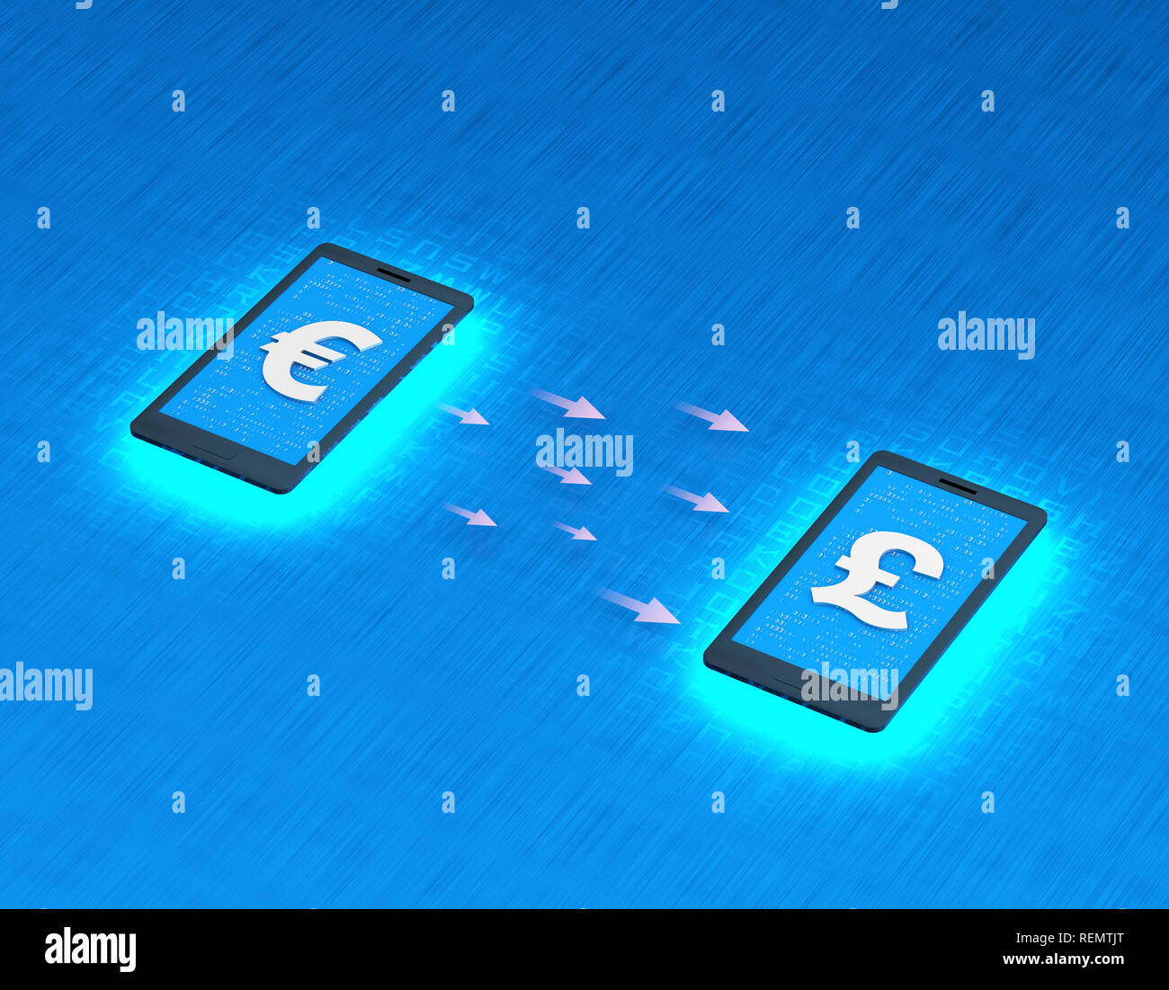 Wireless payments and financial transactions, mobile and currency ...