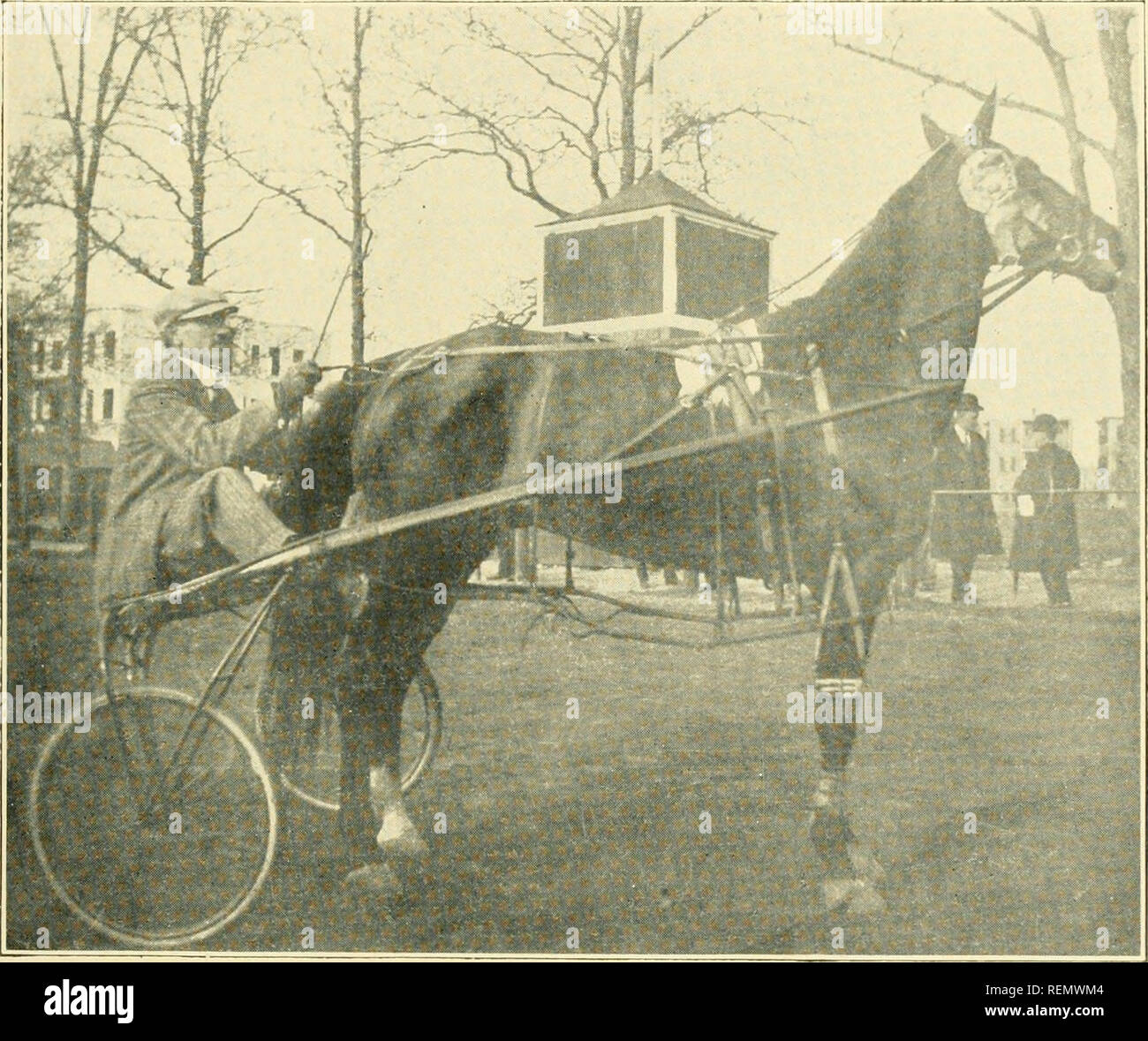 Thomas franklin record hi-res stock photography and images - Alamy