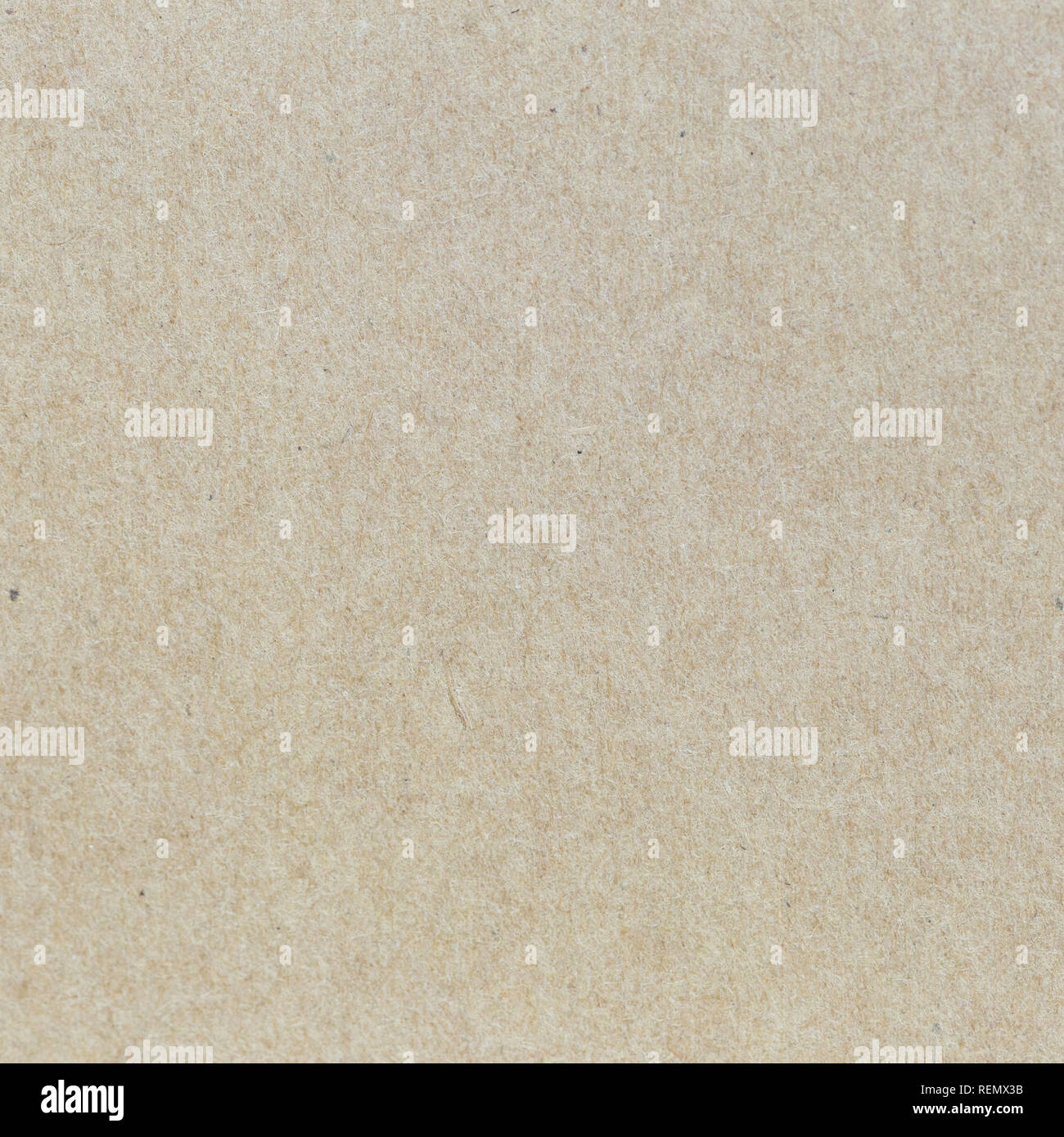Brown recycled paper background for business communication and ...