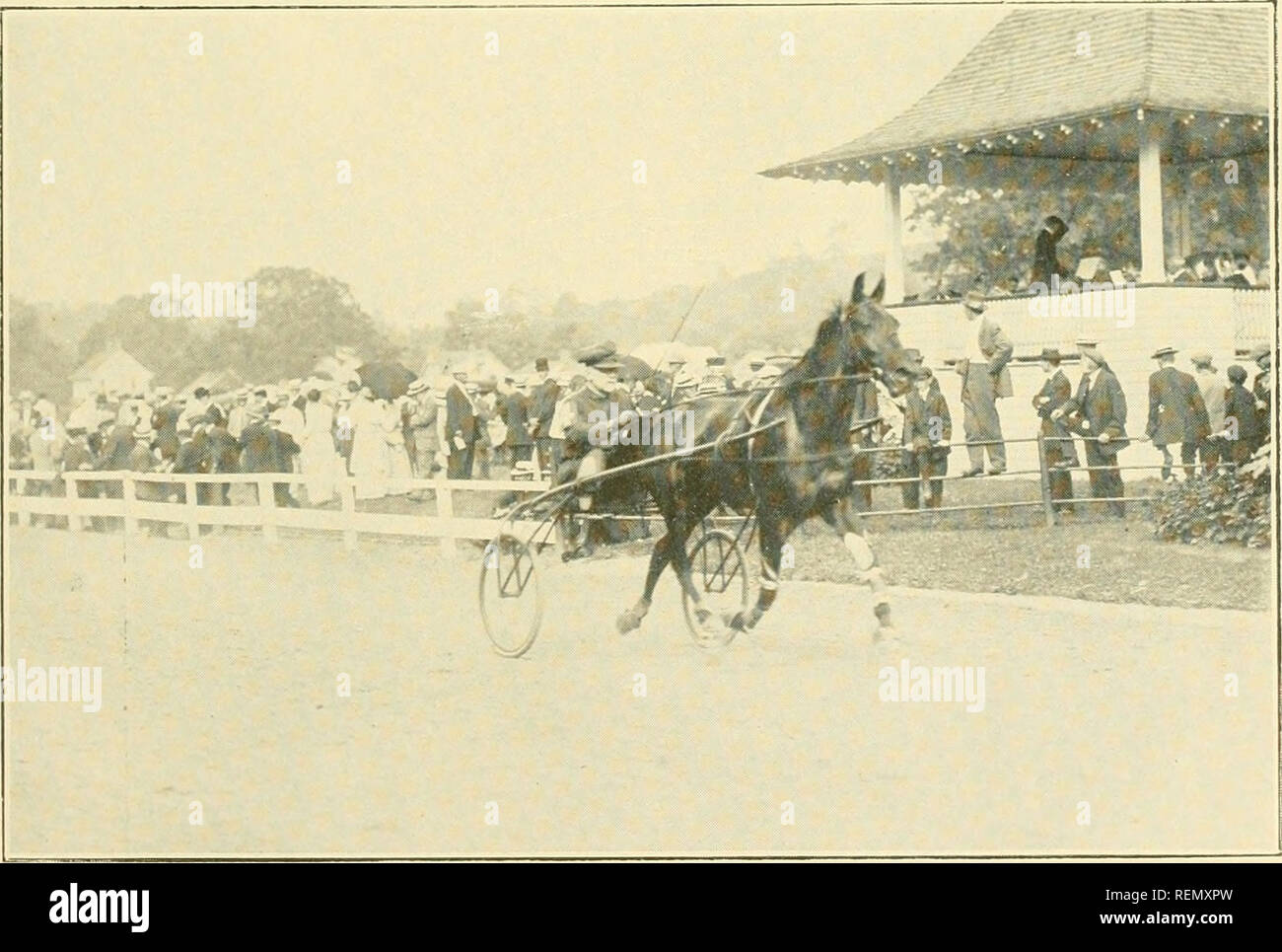 Charles bronson images hi-res stock photography and images - Alamy