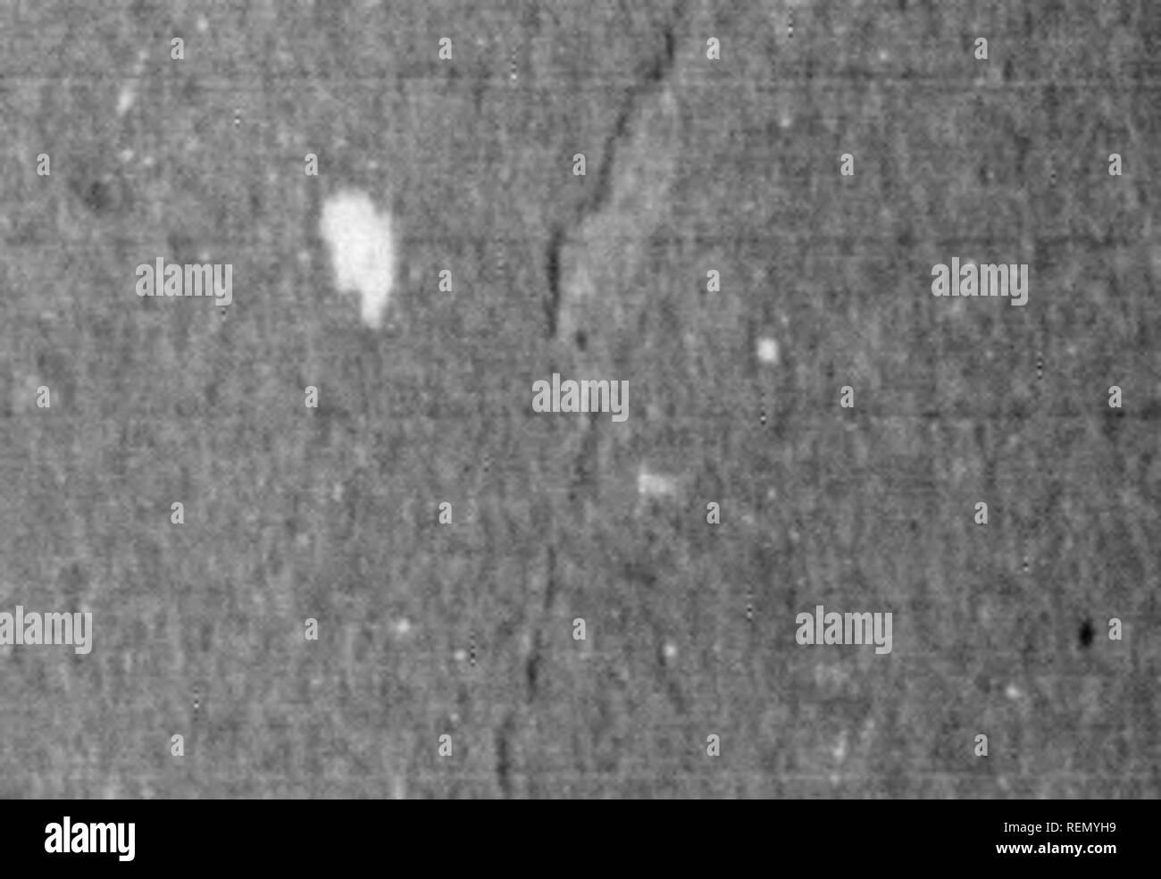 1800 1854 Black and White Stock Photos & Images - Alamy