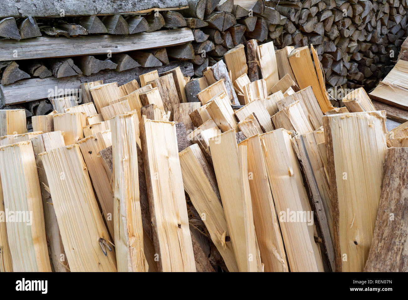 Wood processed hi-res stock photography and images - Alamy