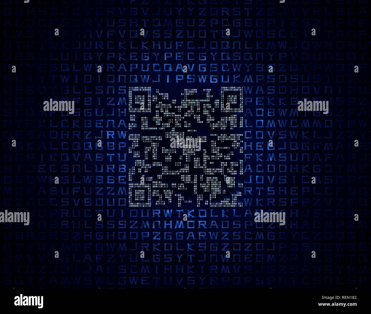 Electronic technology QR code, data transmission and storage ... Electronic technology QR code, data transmission and storage ...