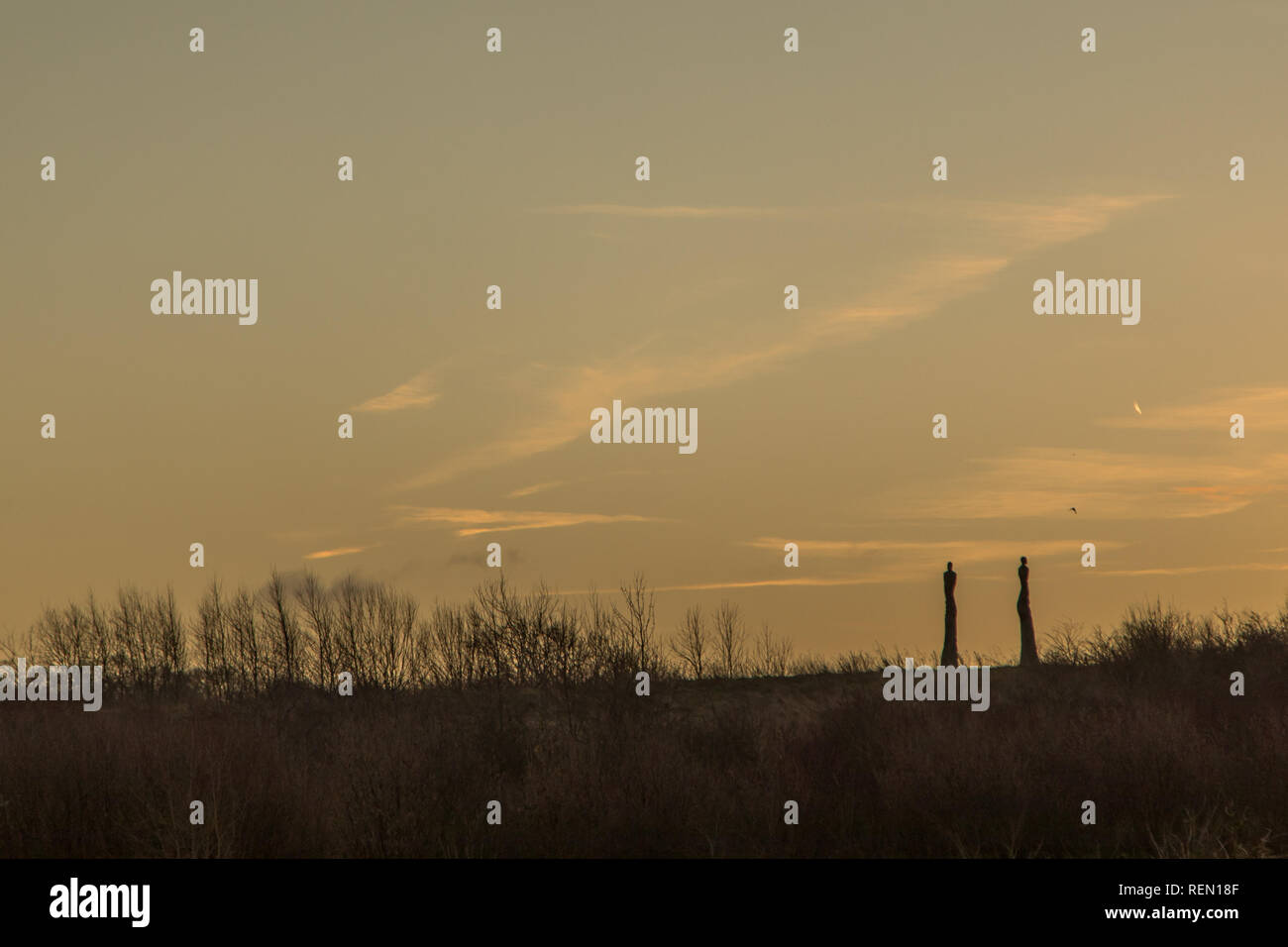 Istead rise hi-res stock photography and images - Alamy