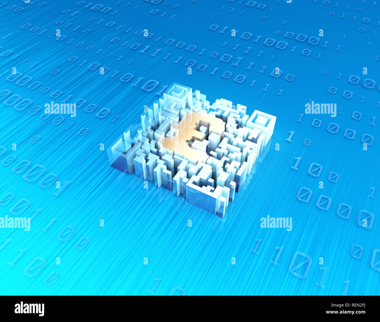 Electronic technology QR code, data transmission and storage ... Electronic technology QR code, data transmission and storage ...