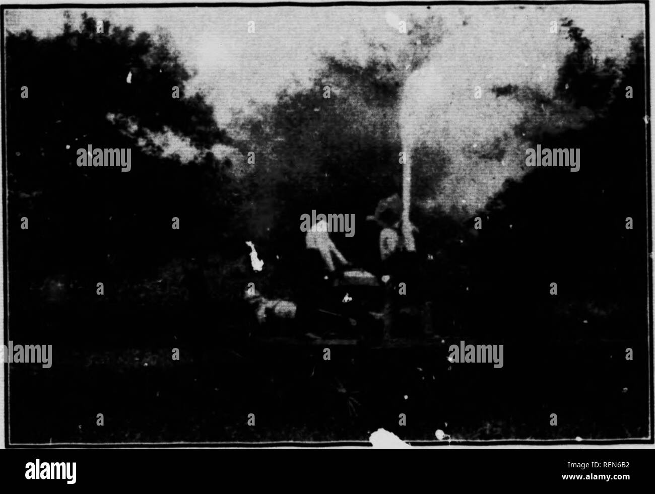 Follow the one way system Black and White Stock Photos & Images - Alamy