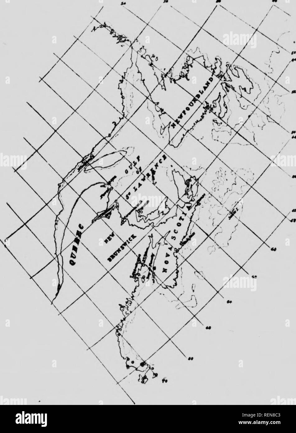 Poisson distribution hi-res stock photography and images - Alamy