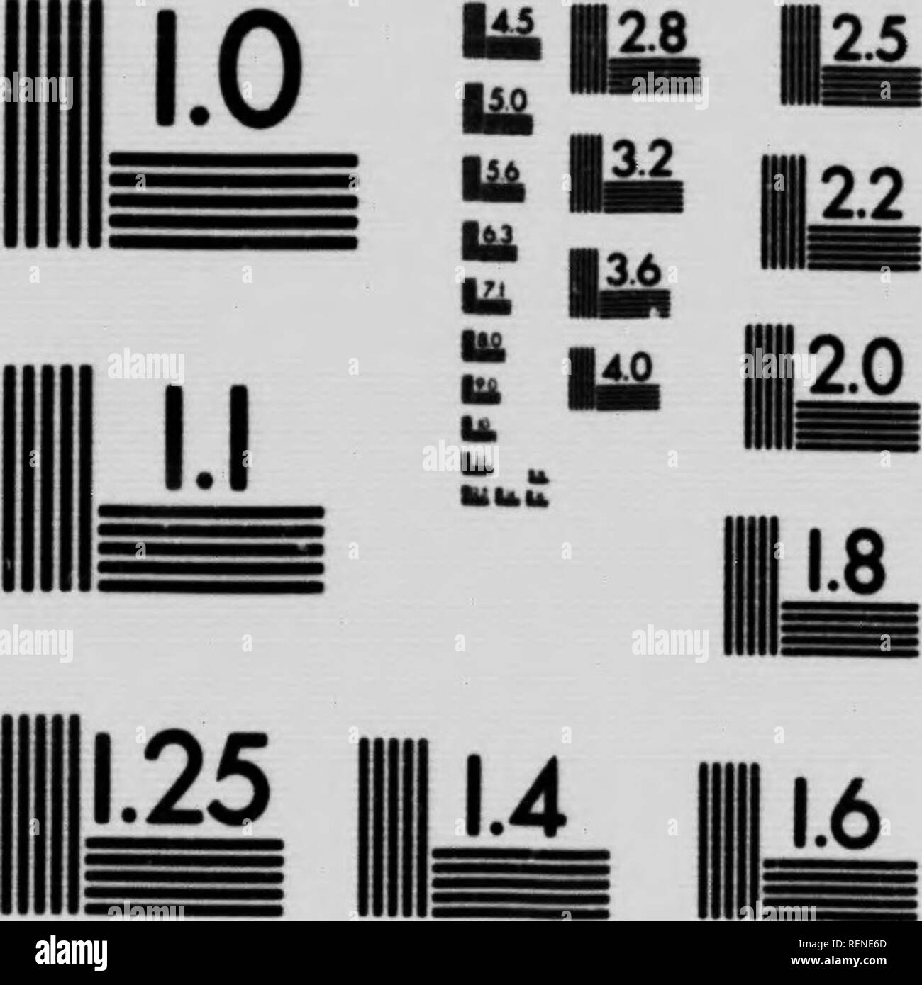 . Studies of plant life in Canada [microform] : wild flowers, flowering ...