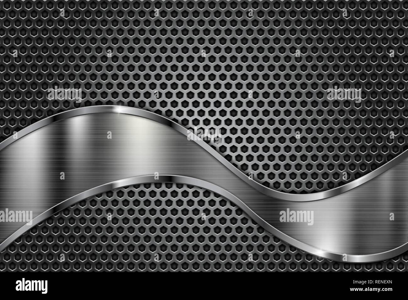 Wave plate hi-res stock photography and images - Alamy