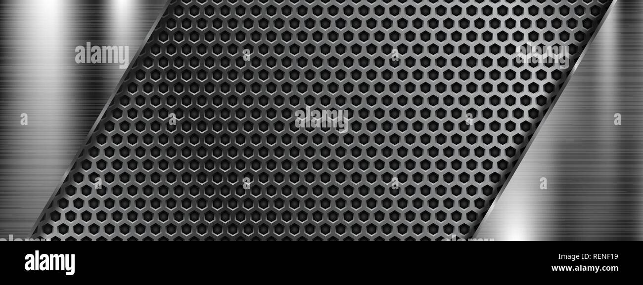 Perforation texture hi-res stock photography and images - Alamy