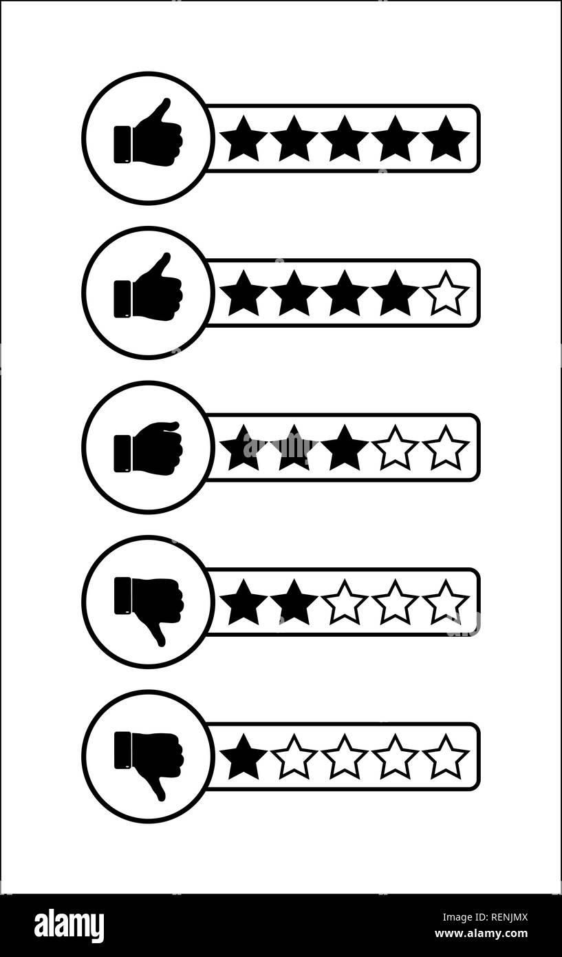 Simple characters hi-res stock photography and images - Alamy