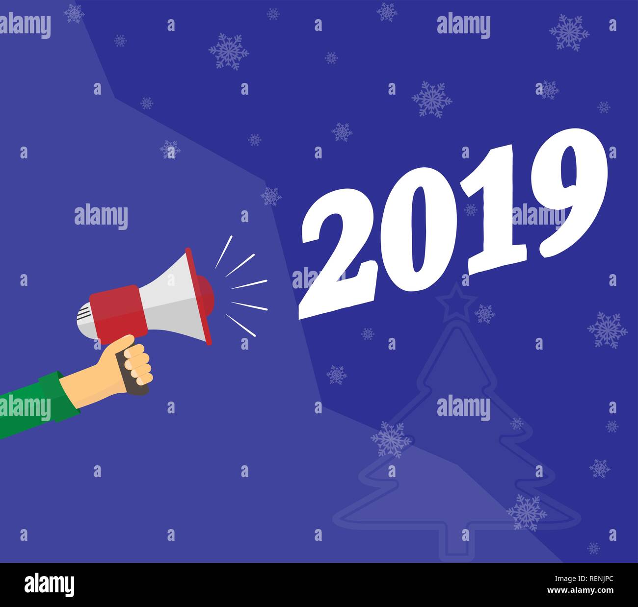 Hand drawing imitation Stock Vector Images - Alamy