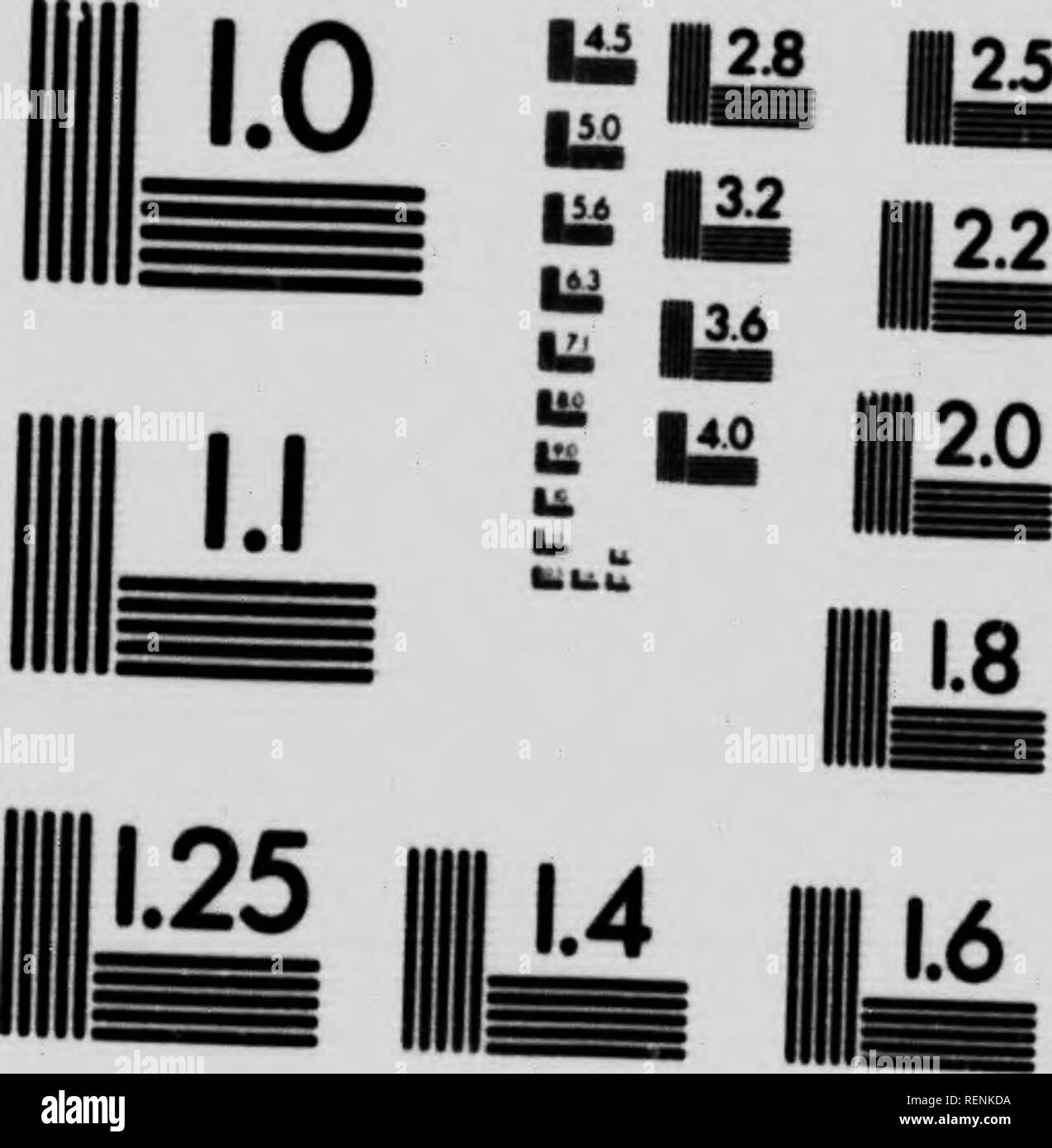 Tot chart hi-res stock photography and images - Alamy