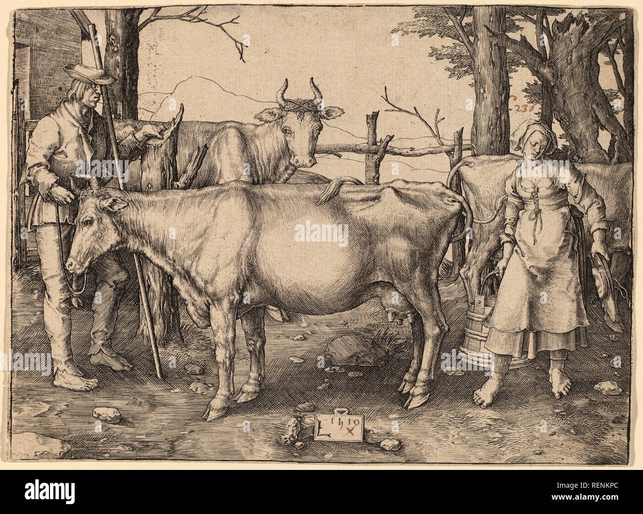 Got milk x mark hi-res stock photography and images - Alamy