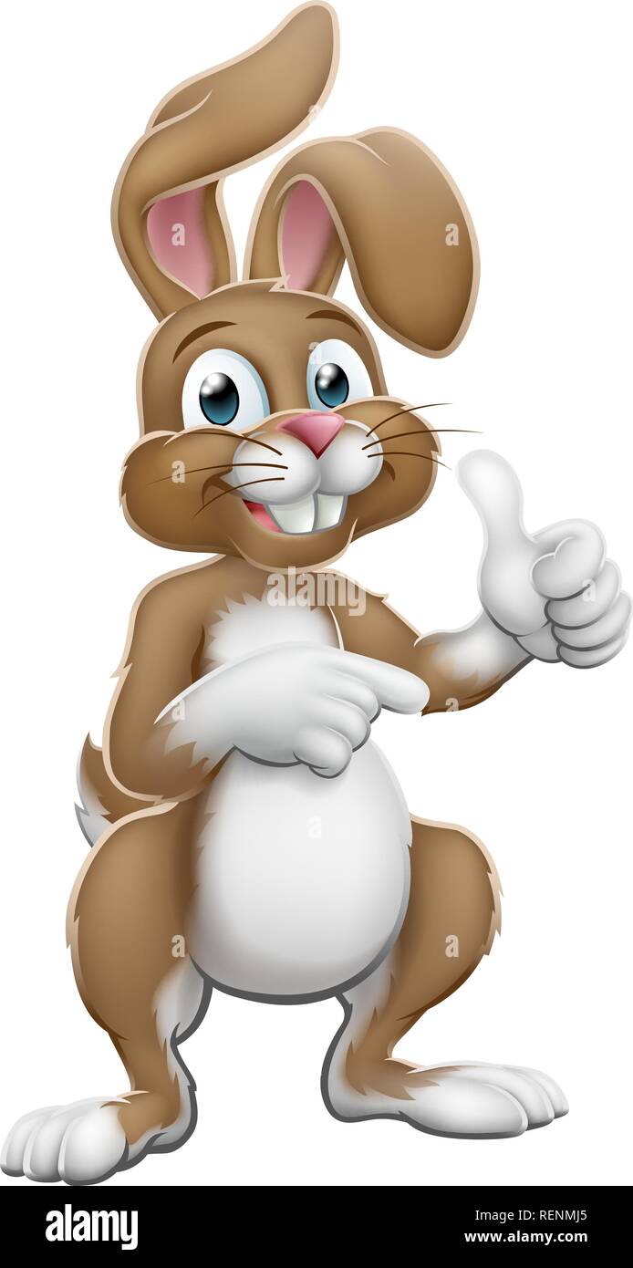 Ears pointing up Stock Vector Images - Alamy