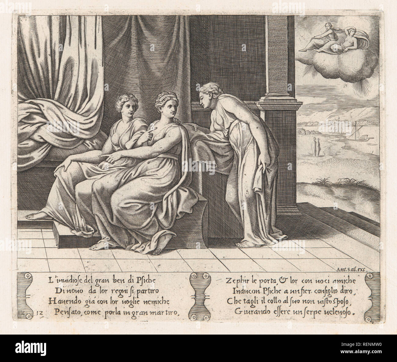 Master snake hi-res stock photography and images - Alamy