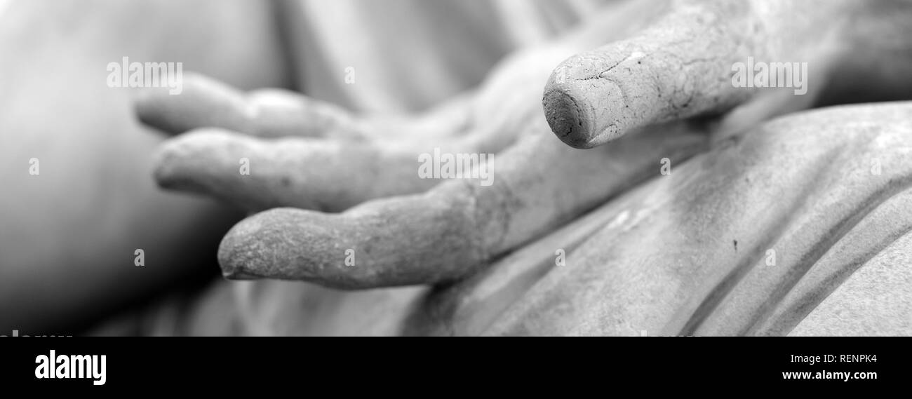 The Rape of Polyxena sculpture by Pio Fedi in Loggia della Signoria ...