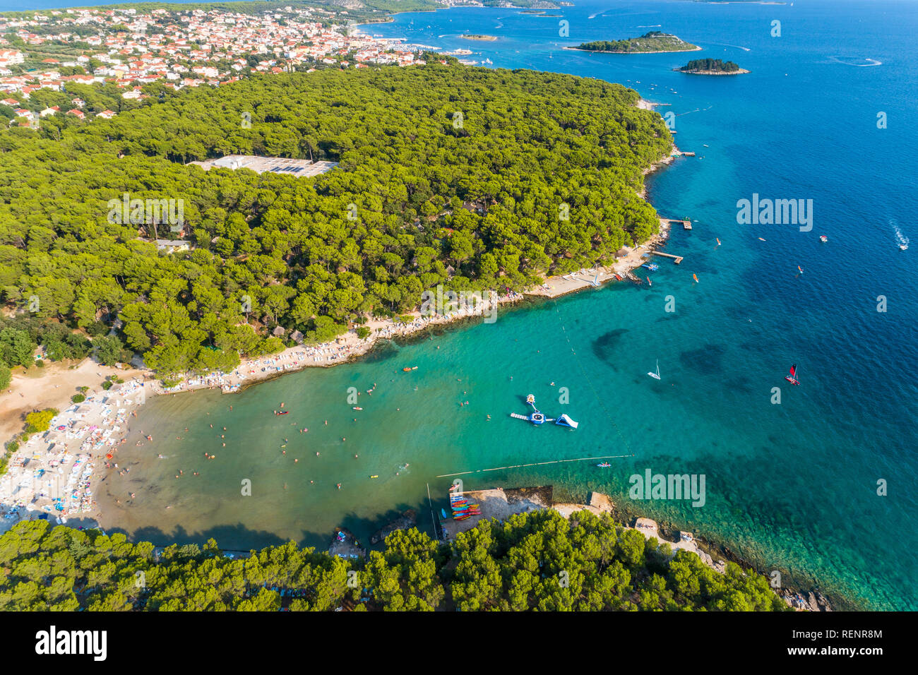 Pakostane hi-res stock photography and images - Alamy