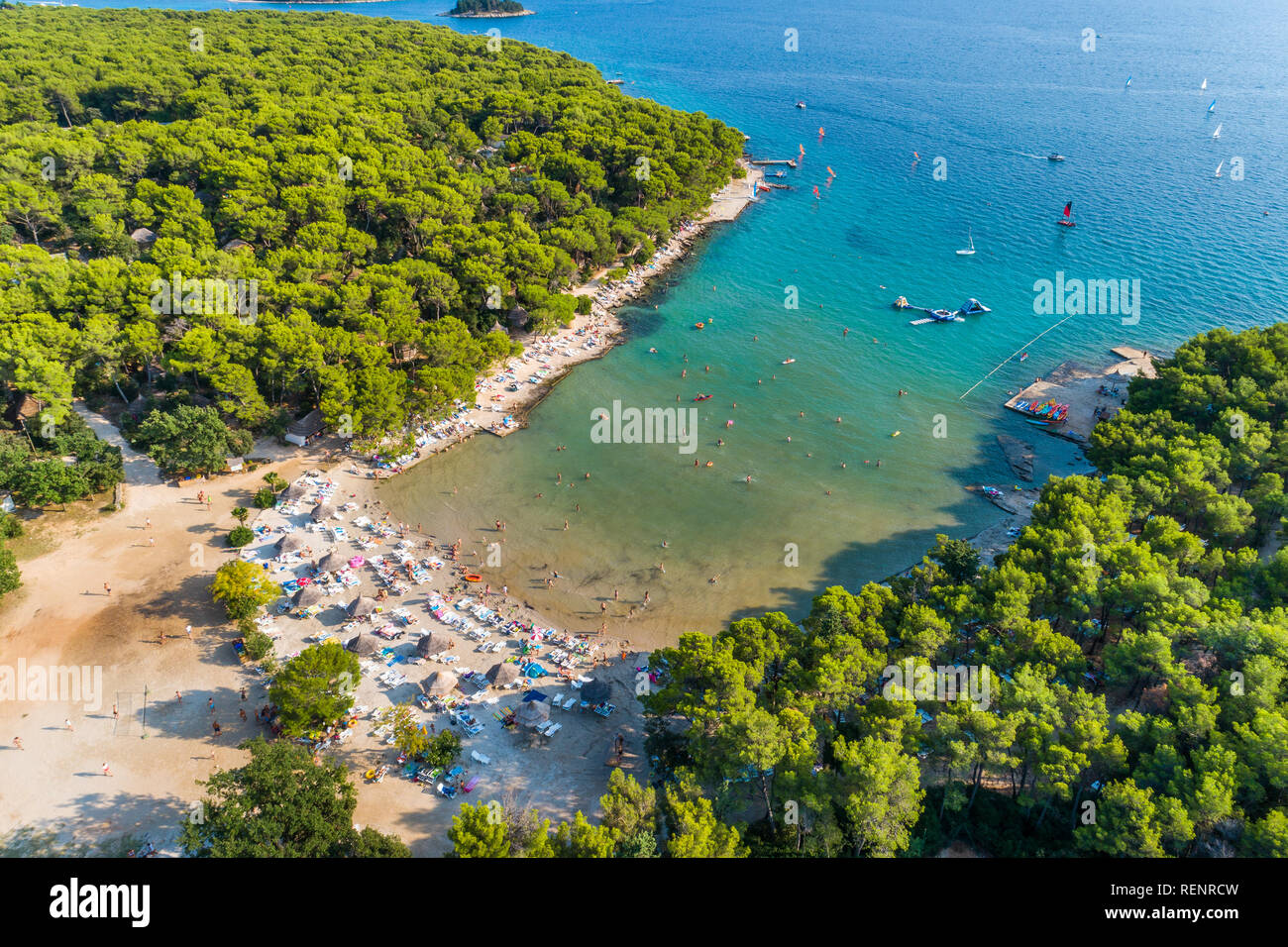 Pakostane Stock Photos & Pakostane Stock Images - Alamy