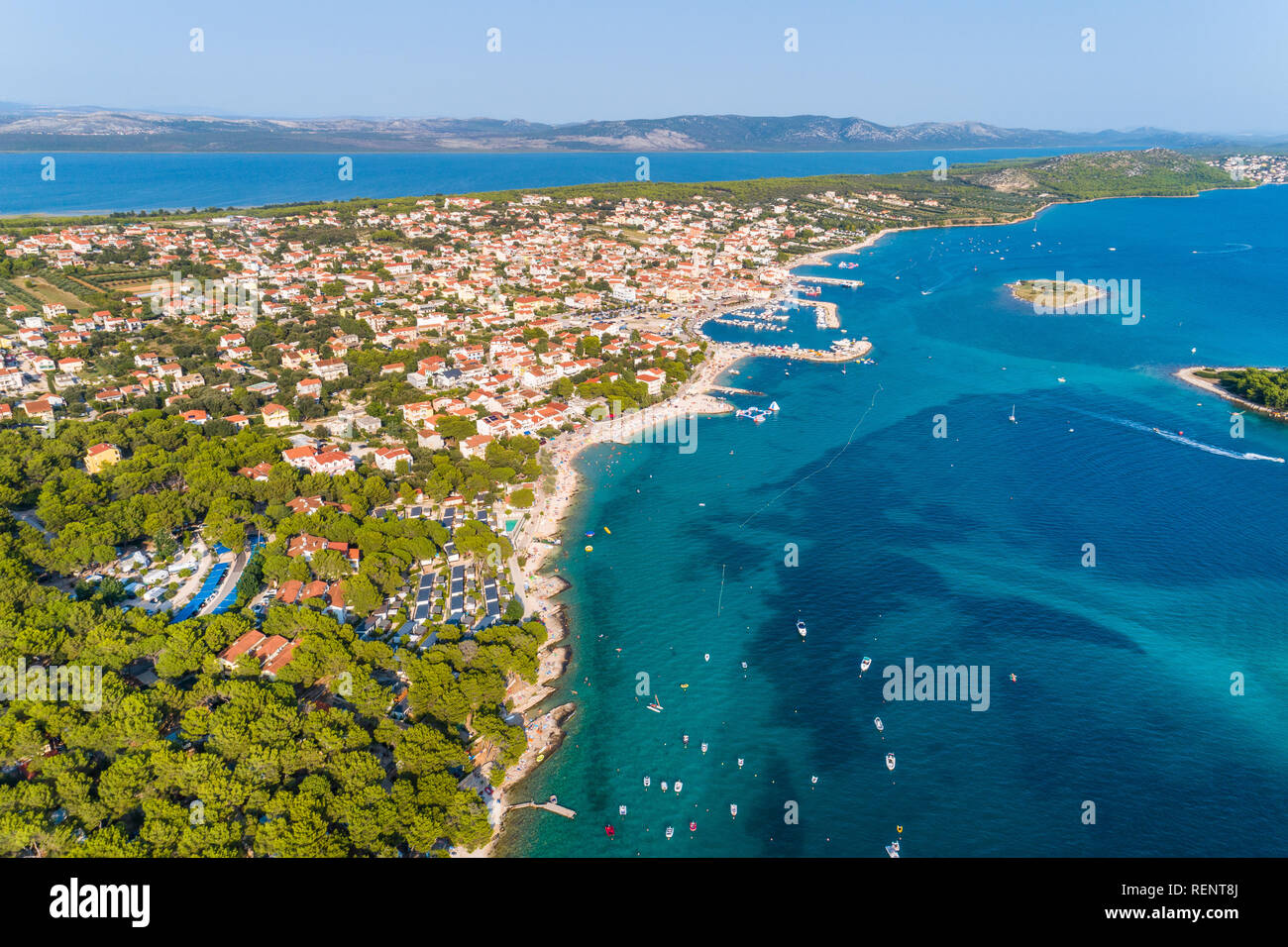 Pakostane hi-res stock photography and images - Alamy