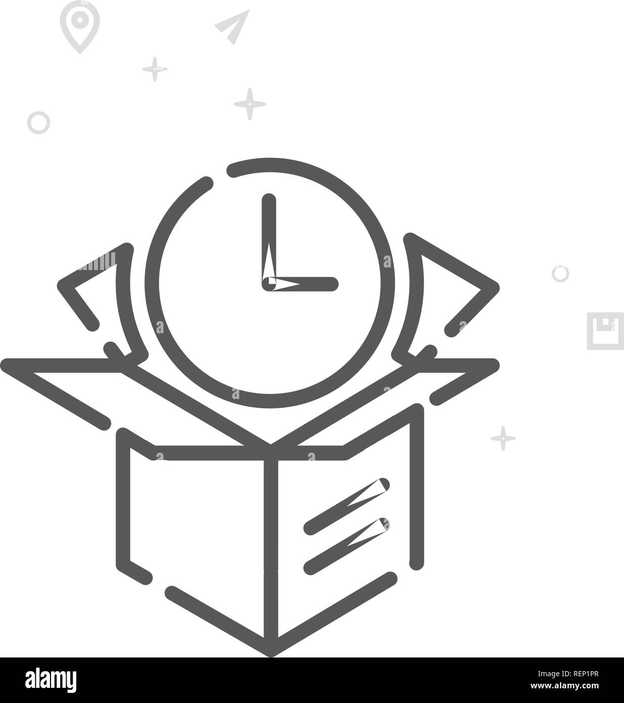 Express Line Sign Stock Photos & Express Line Sign Stock Images - Alamy