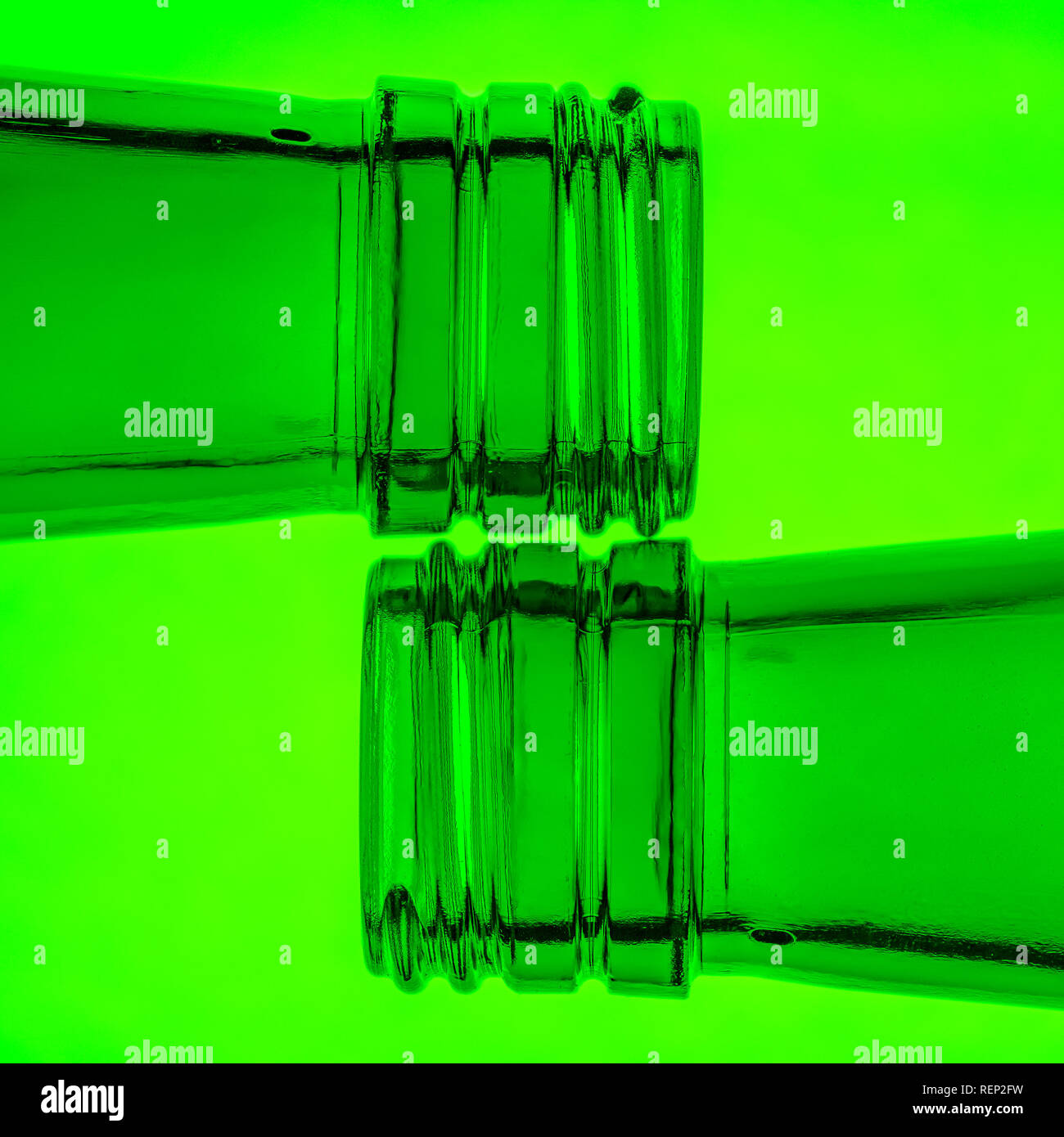 Bottle green color hi-res stock photography and images - Alamy