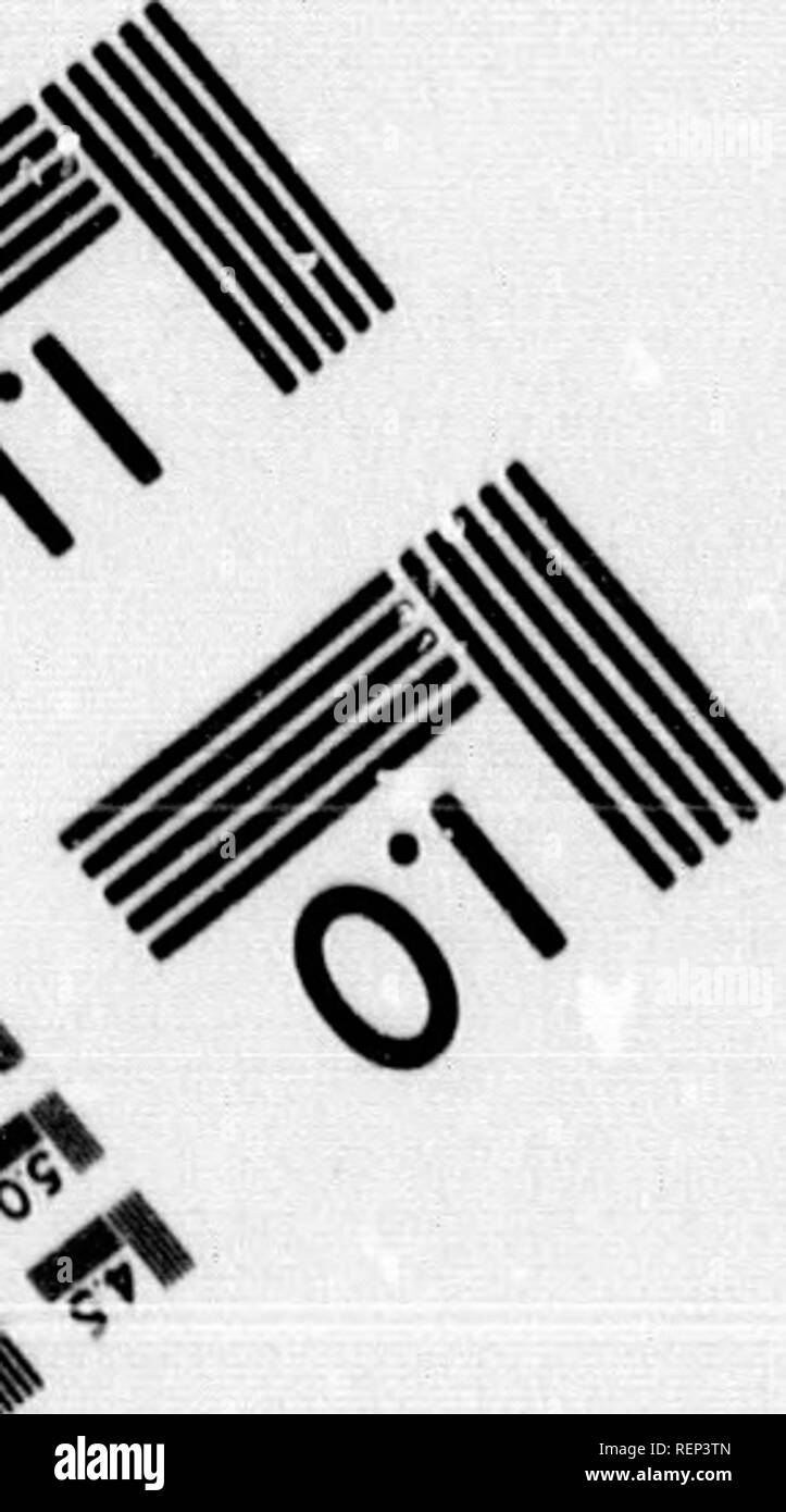 1804 5 Black and White Stock Photos & Images - Alamy