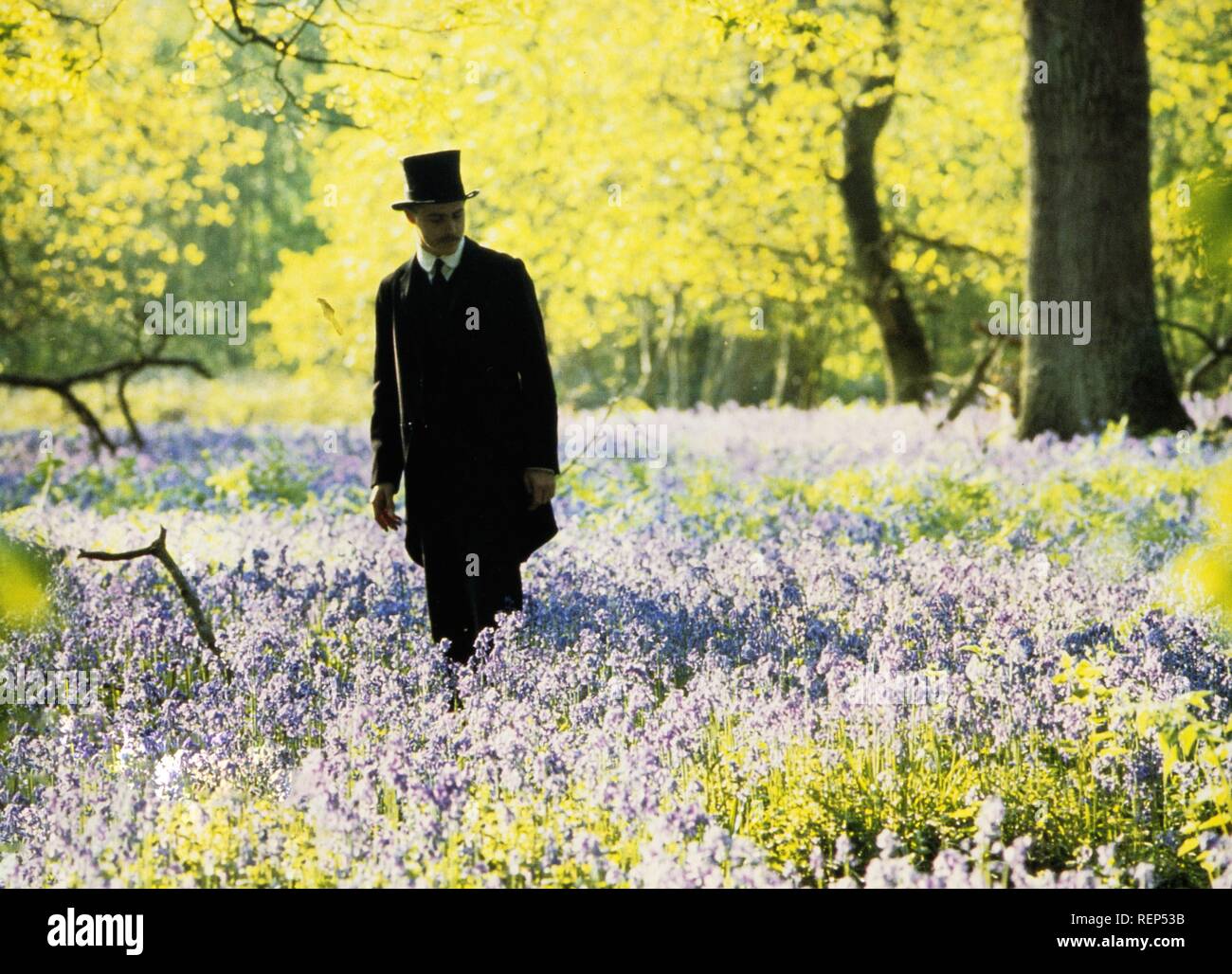 Howards end (1992) hi-res stock photography and images - Alamy
