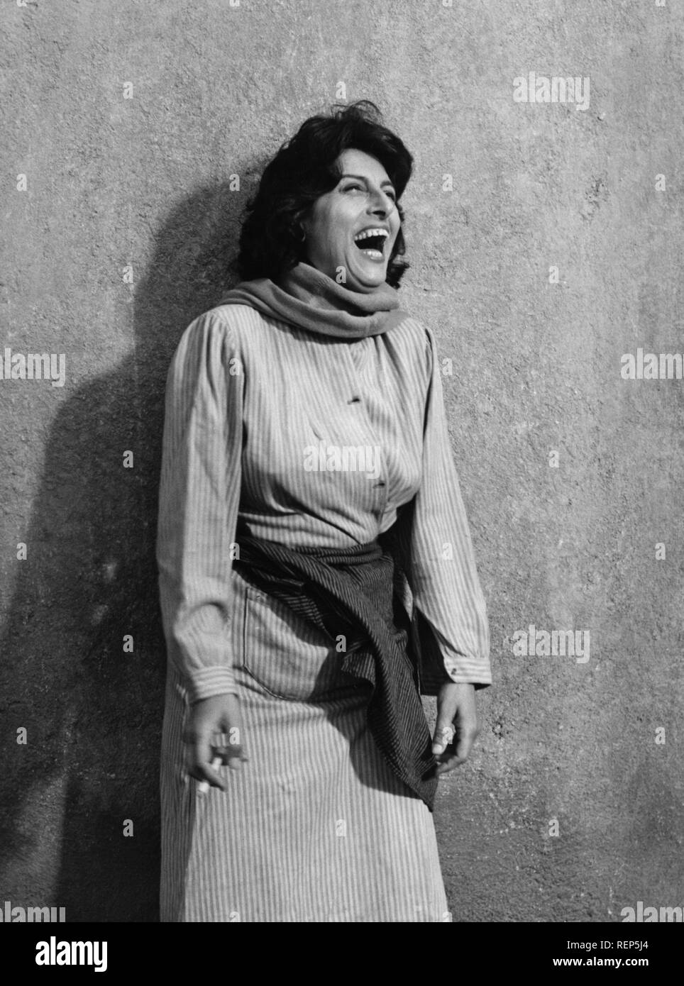 Linferno the hi-res stock photography and images - Alamy