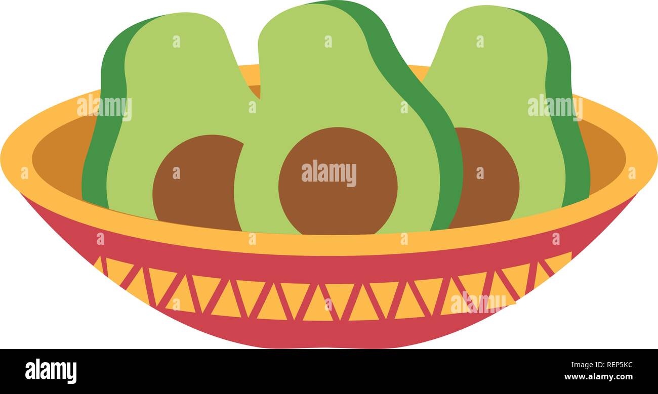 Traditional homemade fresh raw Stock Vector Images - Alamy