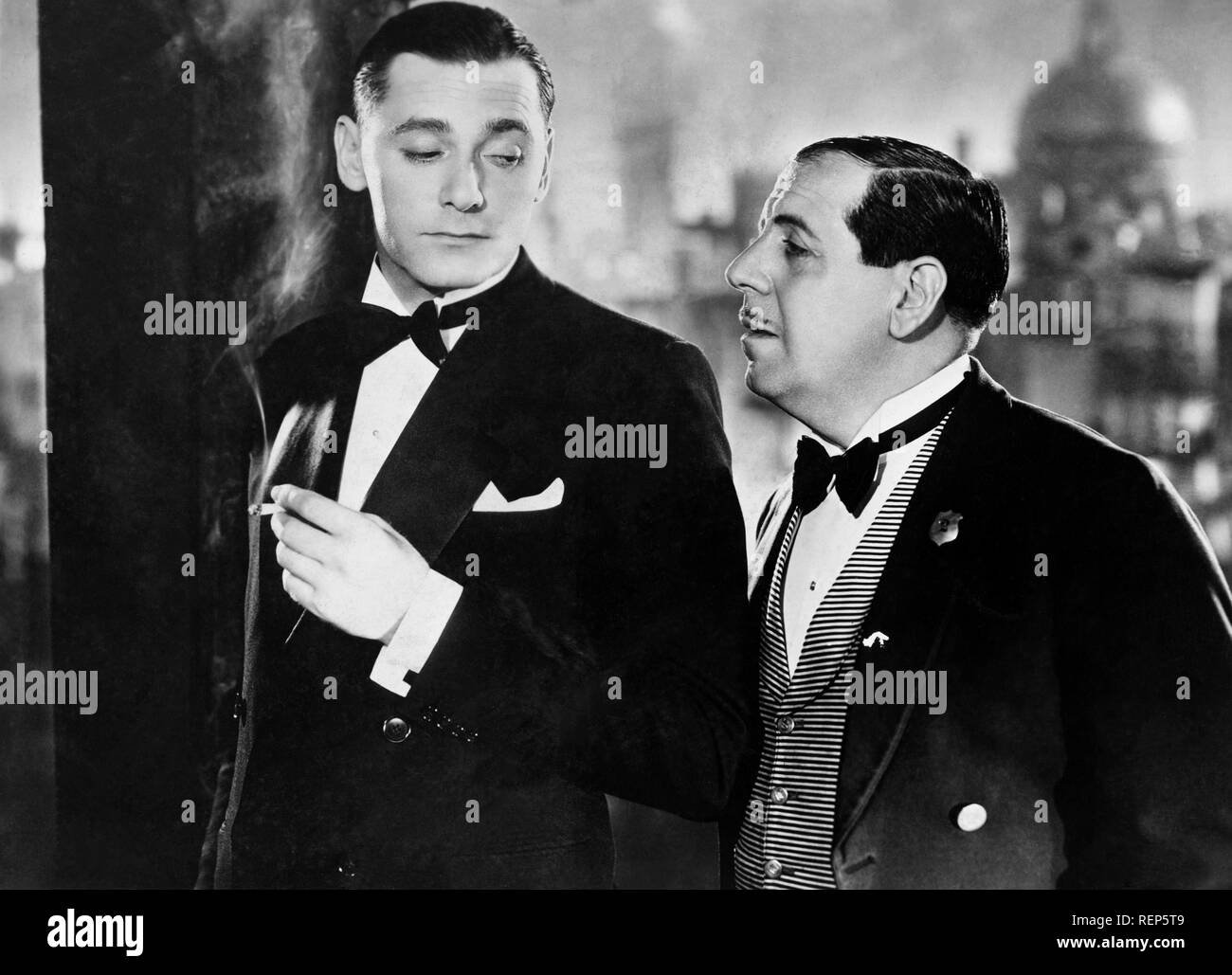 The crime paradise hi-res stock photography and images - Alamy