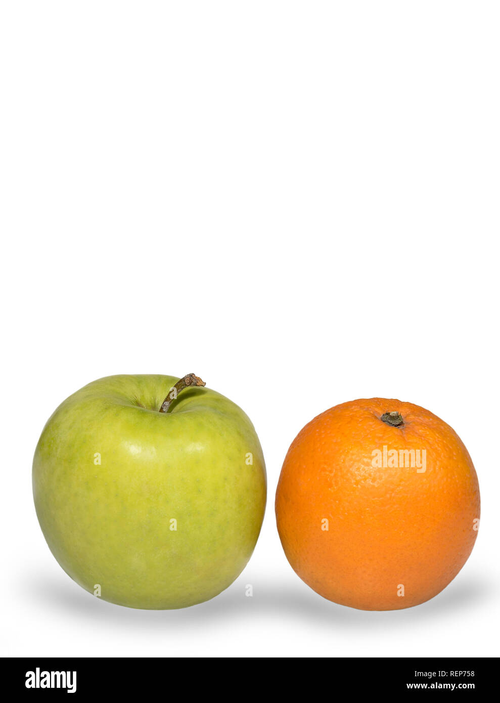 Citrus fruit harvesting hi-res stock photography and images - Alamy