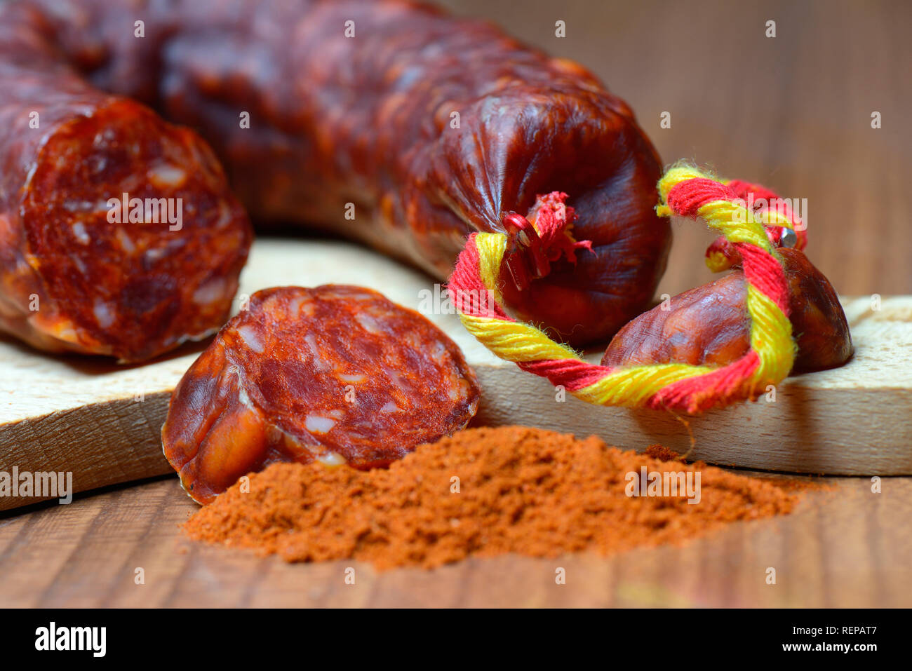 Regional spices hi-res stock photography and images - Alamy