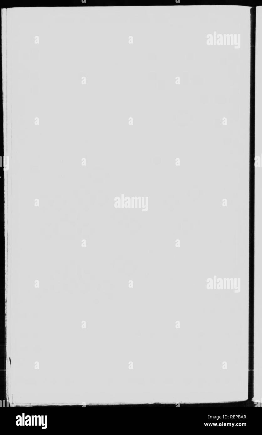 James b collip hi-res stock photography and images - Alamy